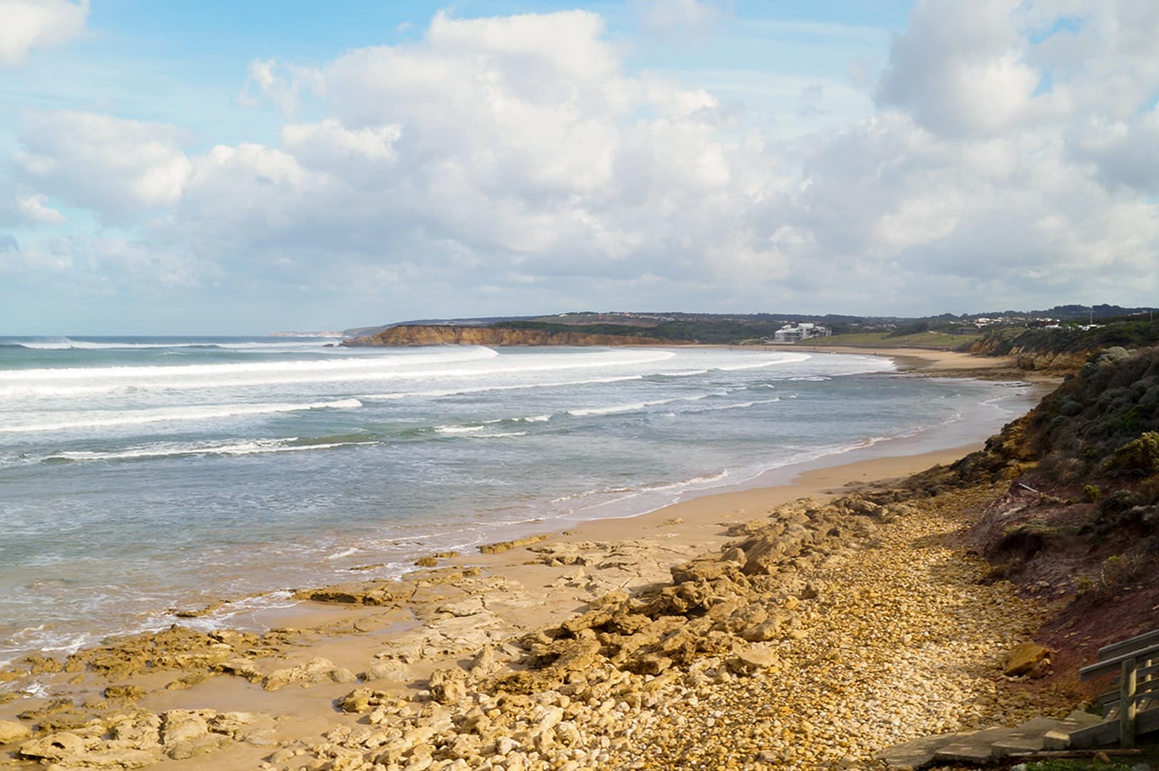 Surfing in Torquay Australia | The Surf Capital | Macrodyl